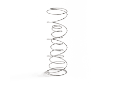 Stearns & Foster® Reserve | Our Most Comfortable Mattress | Stearns