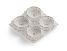 Stearns & Foster® Reserve | Our Most Comfortable Mattress | Stearns