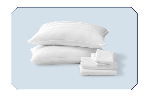 Stearns & Foster® | Studio Mattress Collection | Stearns