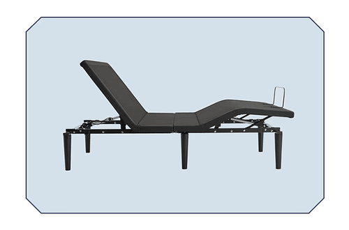 Stearns & Foster® | Studio Mattress Collection | Stearns