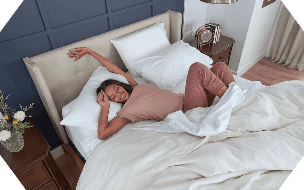 Stearns & Foster® | About Us | Stearns